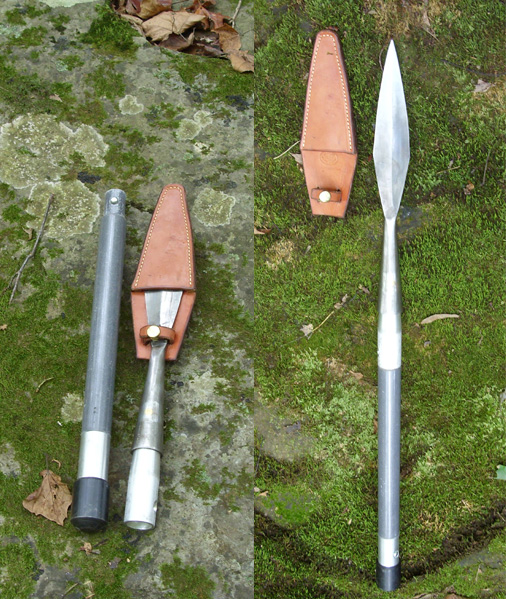 Products – United Blood Trackers